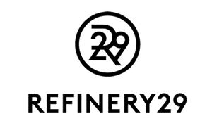 Kegel exerciser with app - Pelvic floor trainer - Perifit – Perifit ...