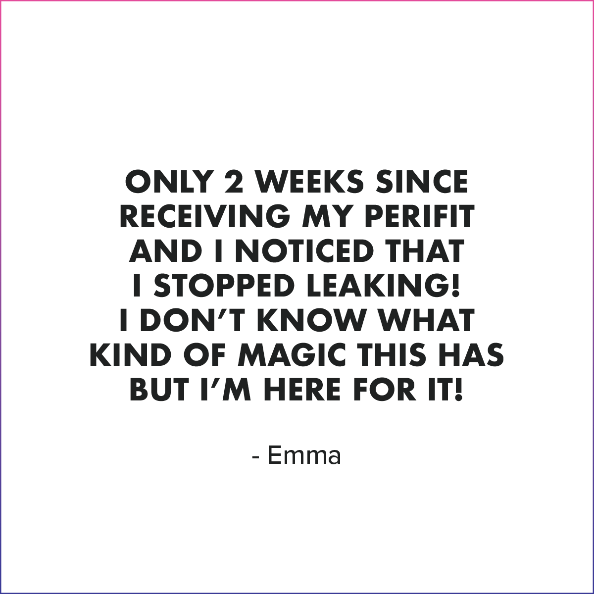 Kegel Exerciser with App | Perifit – Perifit Australia