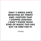 Perifit | Original Kegel Exerciser – Perifit Australia