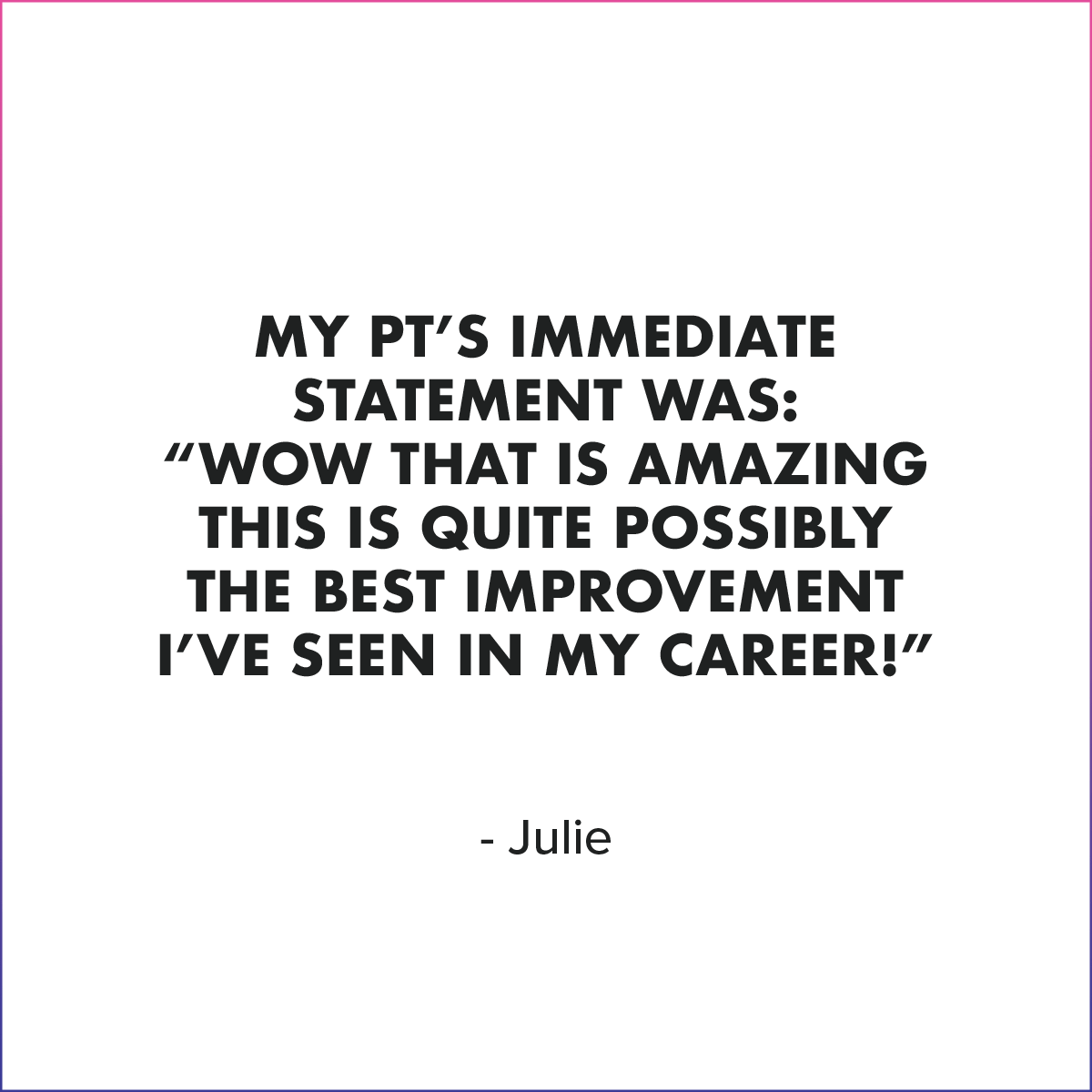 Kegel Exerciser with App | Perifit – Perifit Australia